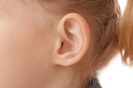 Découvrez tout sur l'hygiène des oreilles - Être parents