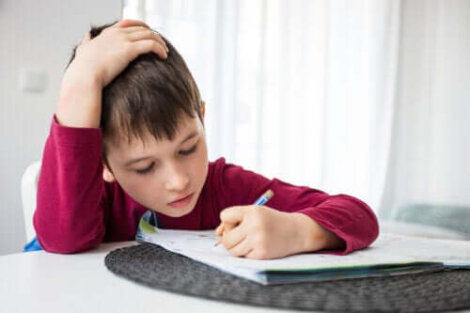 L'effet Matthieu : origine, sens et utilisation - Être parents