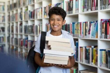 La douance à l'école et pendant l'enfance - Être parents